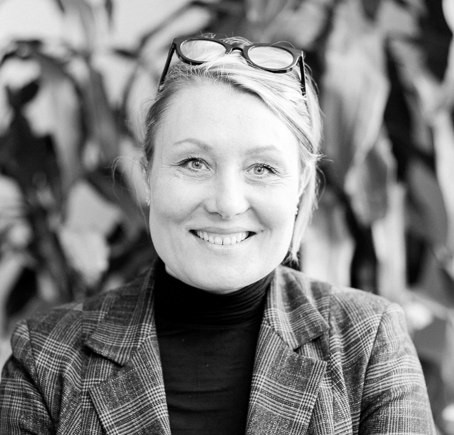 Sankt Lukas Stiftelsen ansætter virksomhedspræst